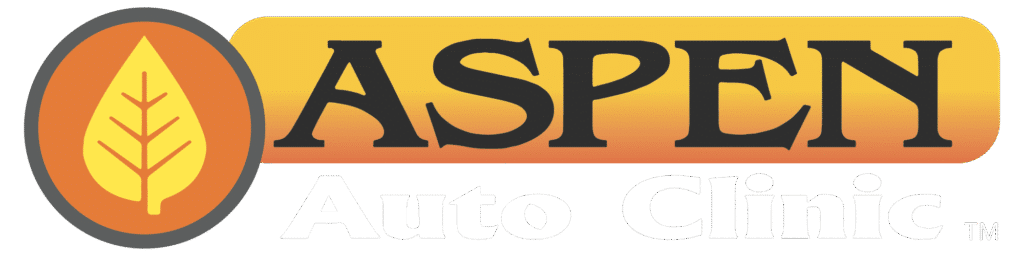Aspen Auto Clinic’s Locations, Automotive Repair Shops in Colorado ...
